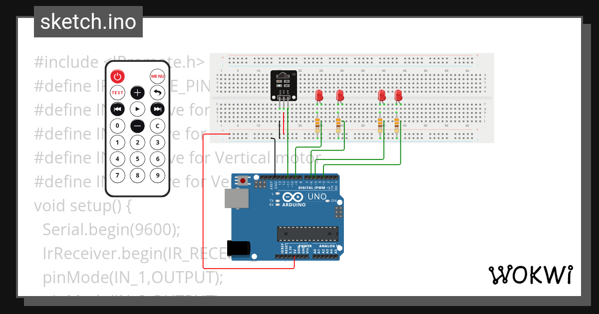 Manualir Wokwi Esp32 Stm32 Arduino Simulator 4003