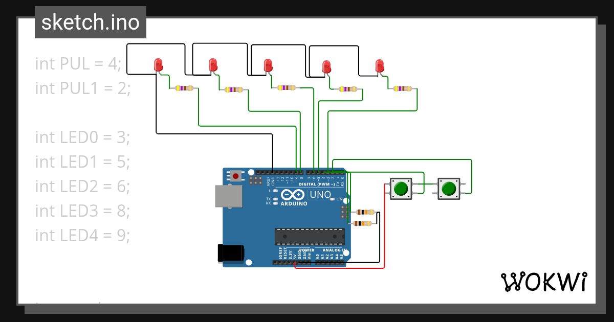 actividad 10 Copy - Wokwi ESP32, STM32, Arduino Simulator