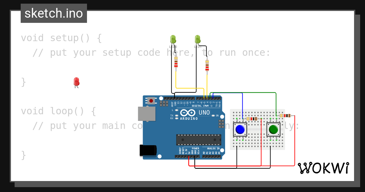 Examenfinal Wokwi Esp32 Stm32 Arduino Simulator