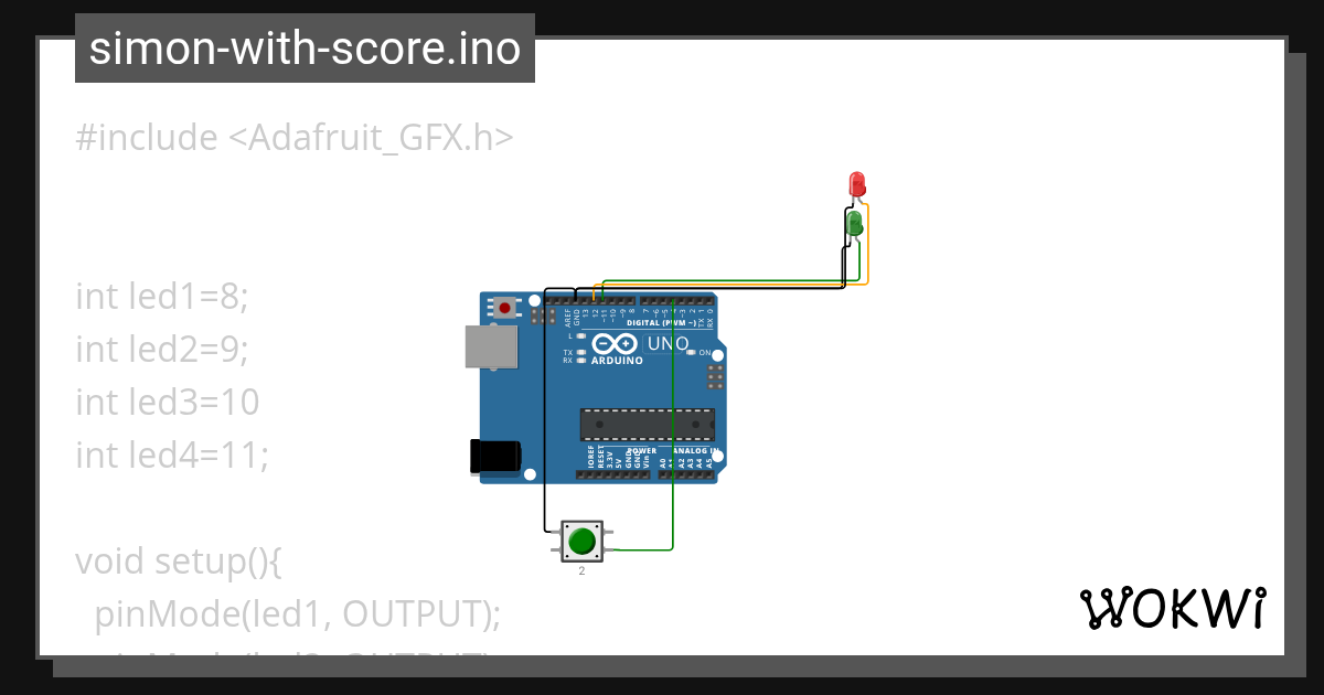 Duc Anh Wokwi Esp32 Stm32 Arduino Simulator 