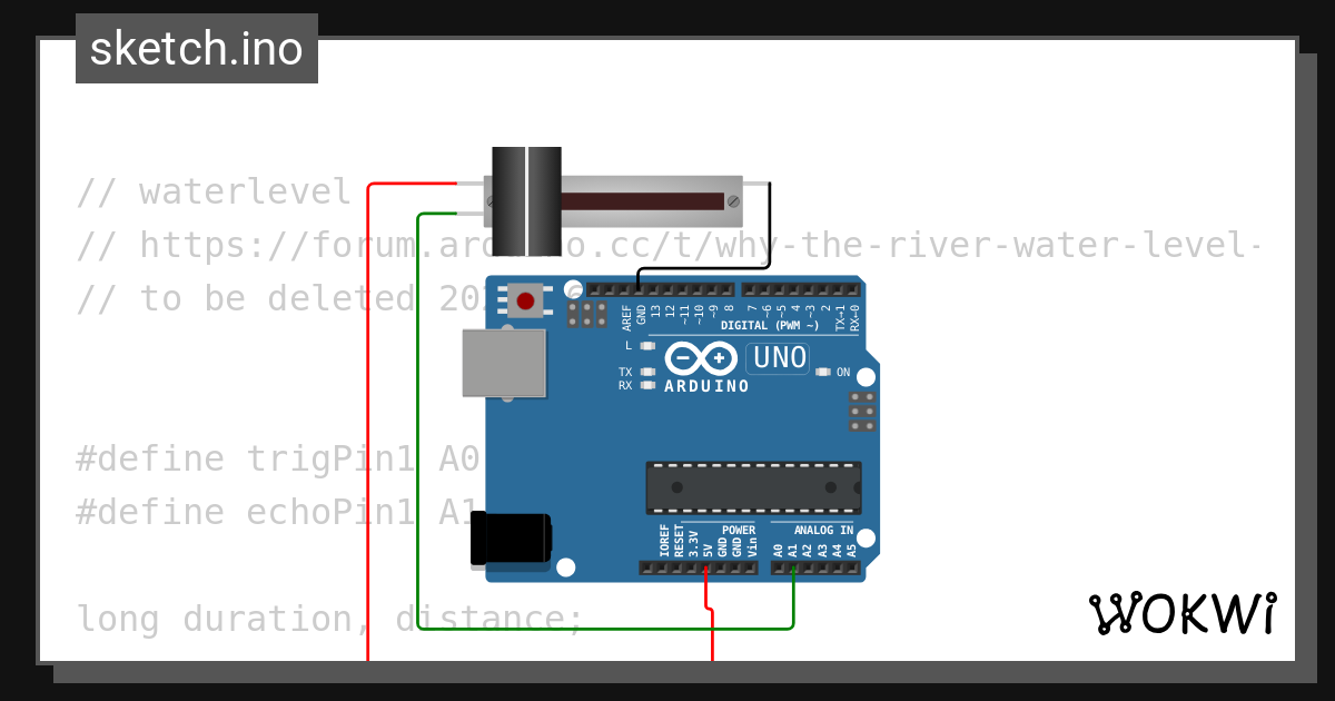 O Copy Wokwi Esp32 Stm32 Arduino Simulator