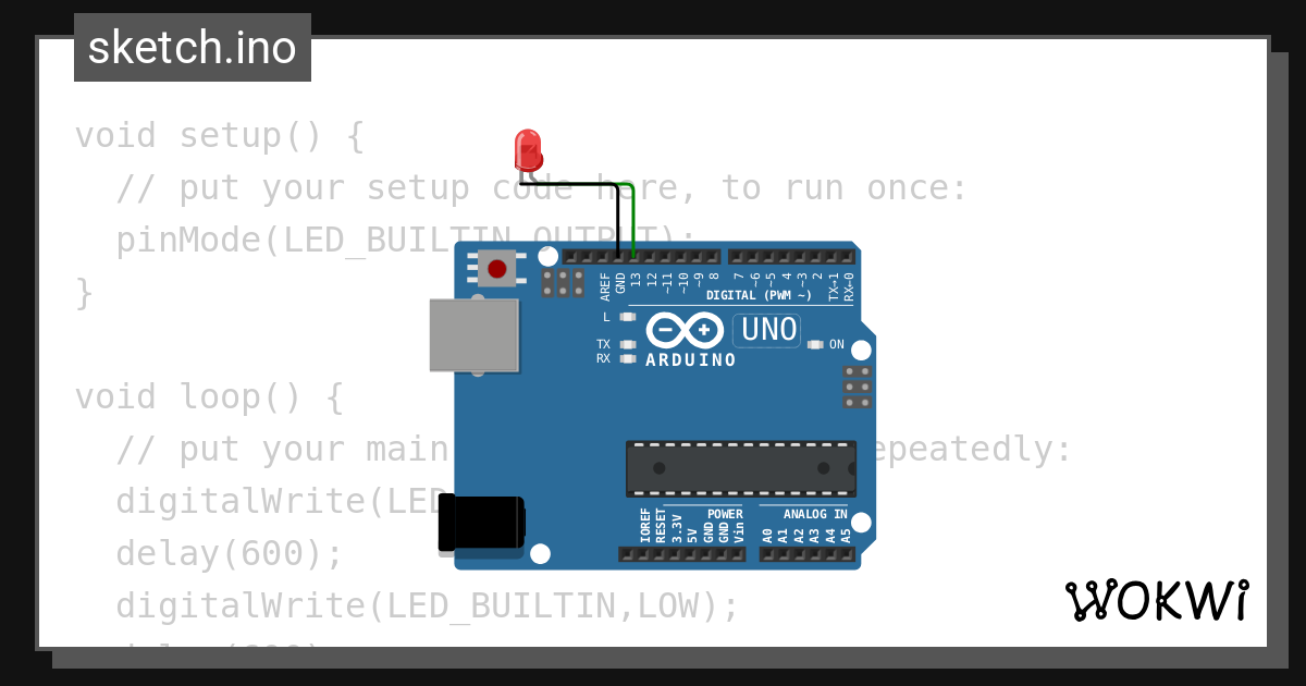 No1 Copy1 Wokwi Esp32 Stm32 Arduino Simulator