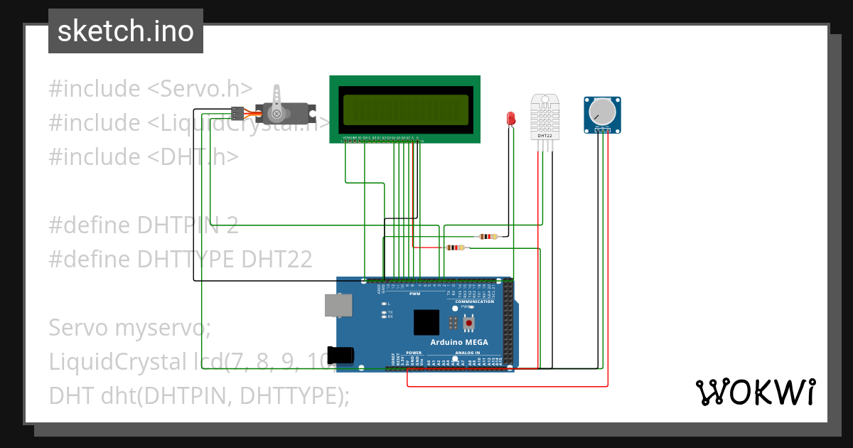 Andrii_Hlukhota_KR - Wokwi ESP32, STM32, Arduino Simulator