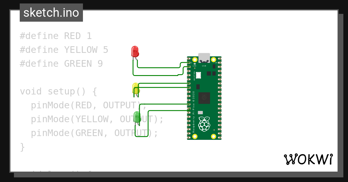 Muthuiot Ans 2 Partb Wokwi Esp32 Stm32 Arduino Simulator