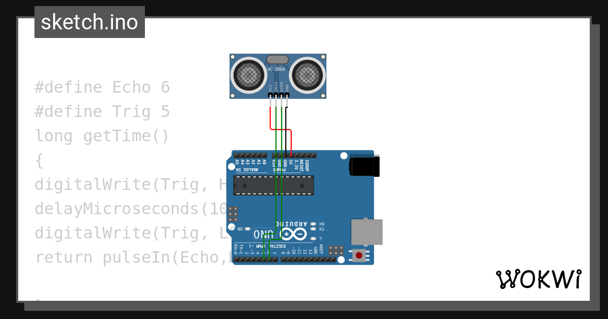 111 Copy Copy Wokwi Esp32 Stm32 Arduino Simulator 4549