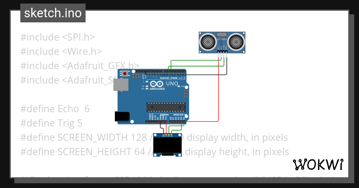 123 Copy - Wokwi ESP32, STM32, Arduino Simulator