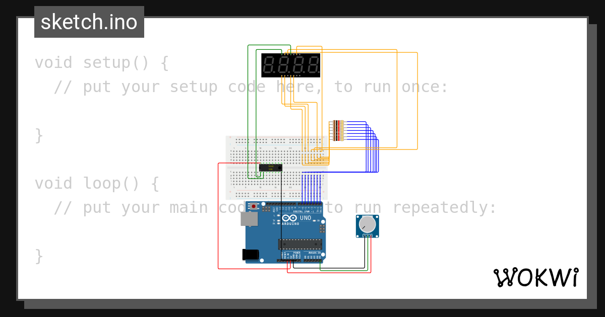 Lab2 Wokwi Esp32 Stm32 Arduino Simulator 0203