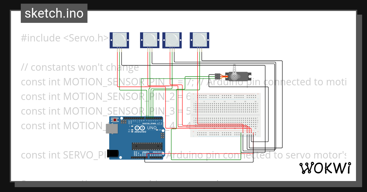Circ Main Design Wokwi Esp32 Stm32 Arduino Simulator