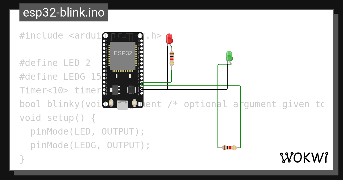 Myfirstunoproj Copy Copy Copy Wokwi Esp32 Stm32 Arduino Simulator 5683