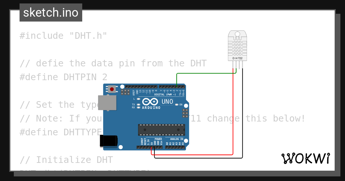 Revision Checklist 07 Wokwi Esp32 Stm32 Arduino Simulator 0581
