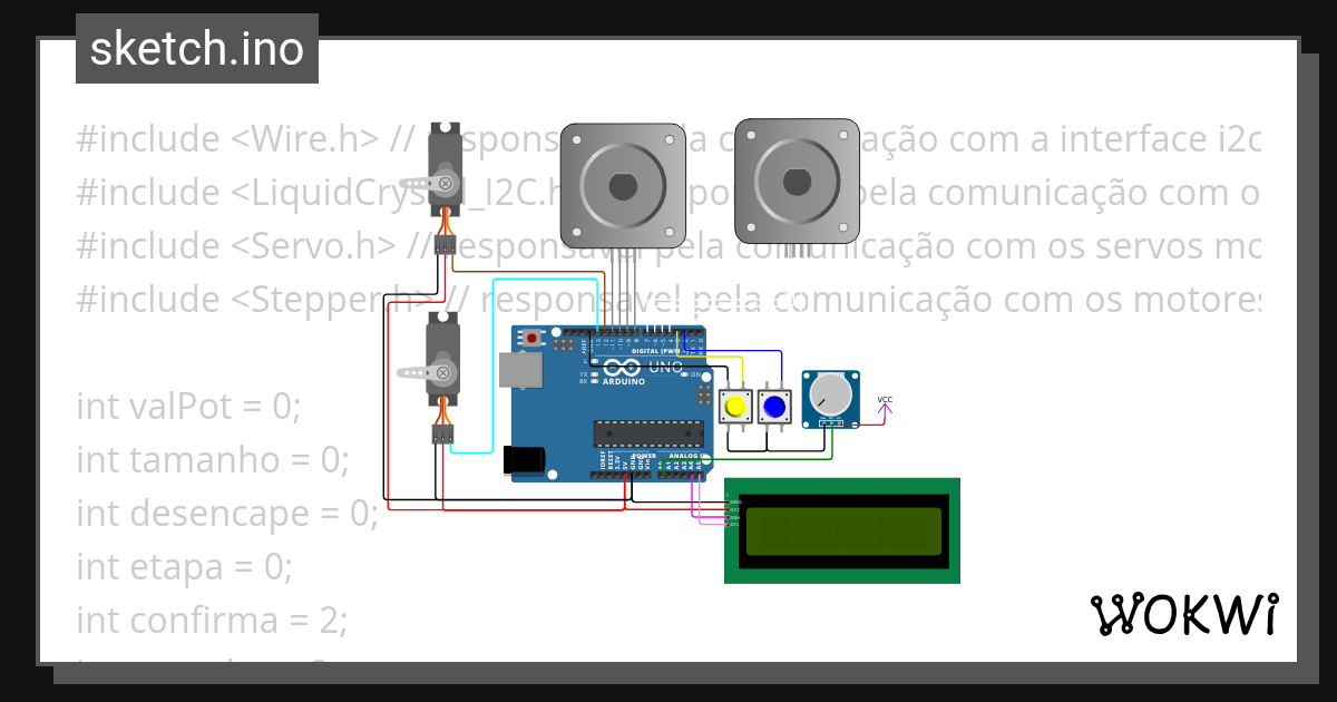 Opcional 0.2 Copy - Wokwi ESP32, STM32, Arduino Simulator