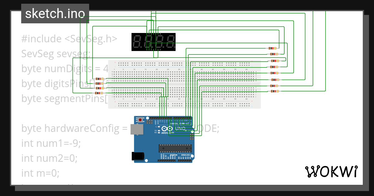 Smgggg Copy Copy1 Wokwi Esp32 Stm32 Arduino Simulator 5602
