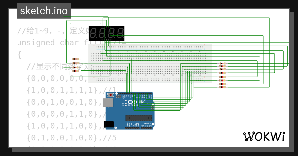 Smg Copy111 Wokwi Esp32 Stm32 Arduino Simulator