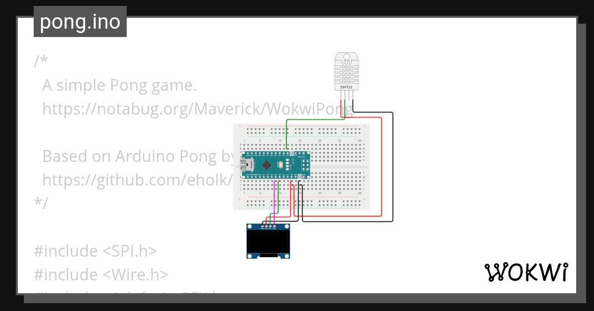 Sepetec Copy Copy - Wokwi ESP32, STM32, Arduino Simulator