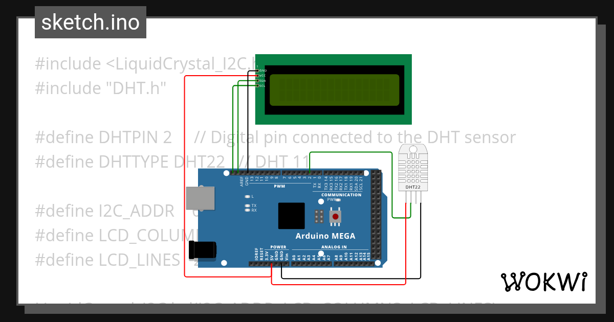 Lcdtest Wokwi Esp32 Stm32 Arduino Simulator 4199