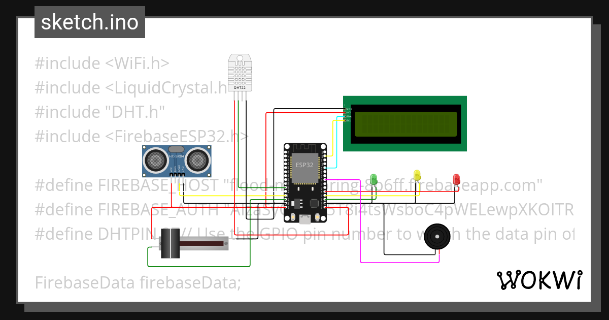 solarpanel and time Copy - Wokwi ESP32, STM32, Arduino Simulator