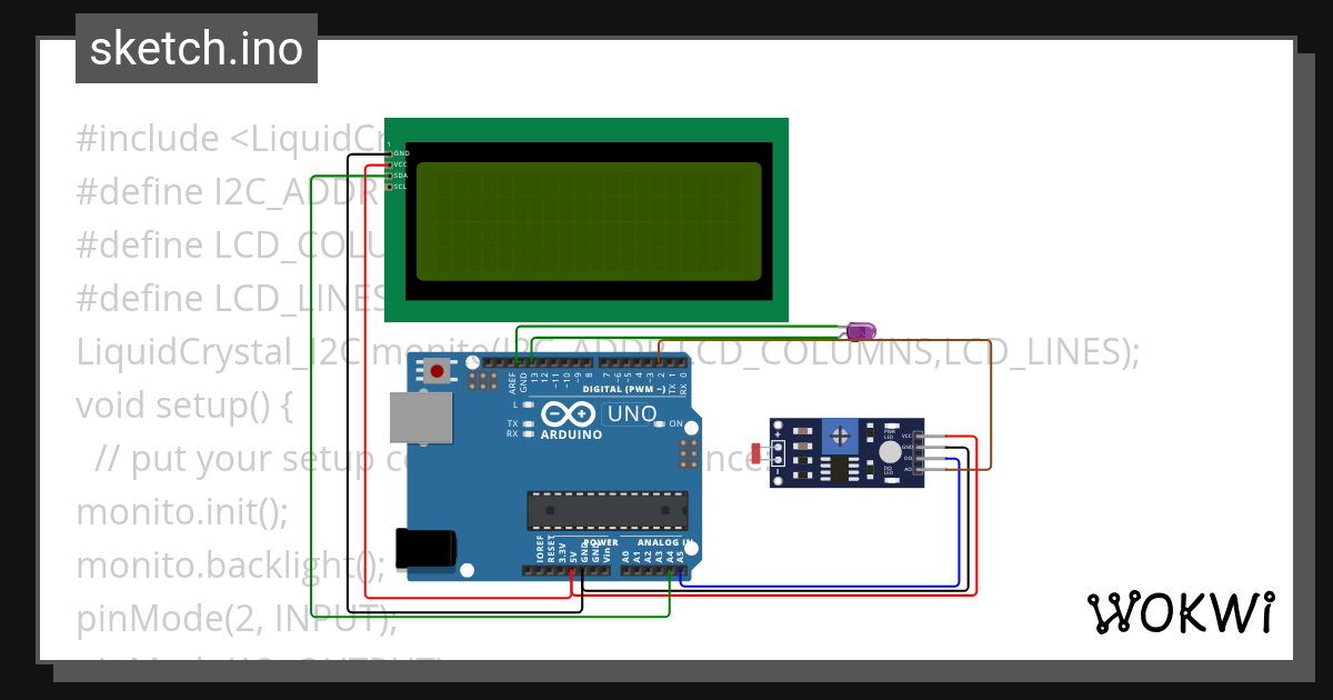 210423 Emily Wokwi Esp32 Stm32 Arduino Simulator 3458