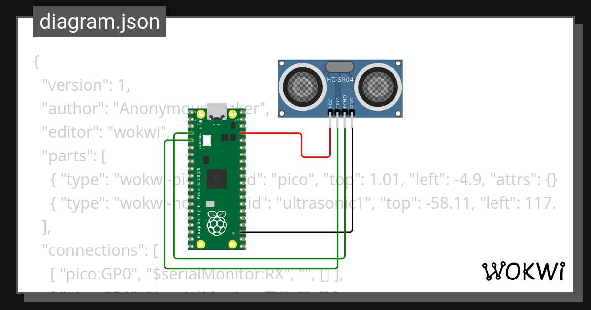 Timepass Wokwi Esp32 Stm32 Arduino Simulator 