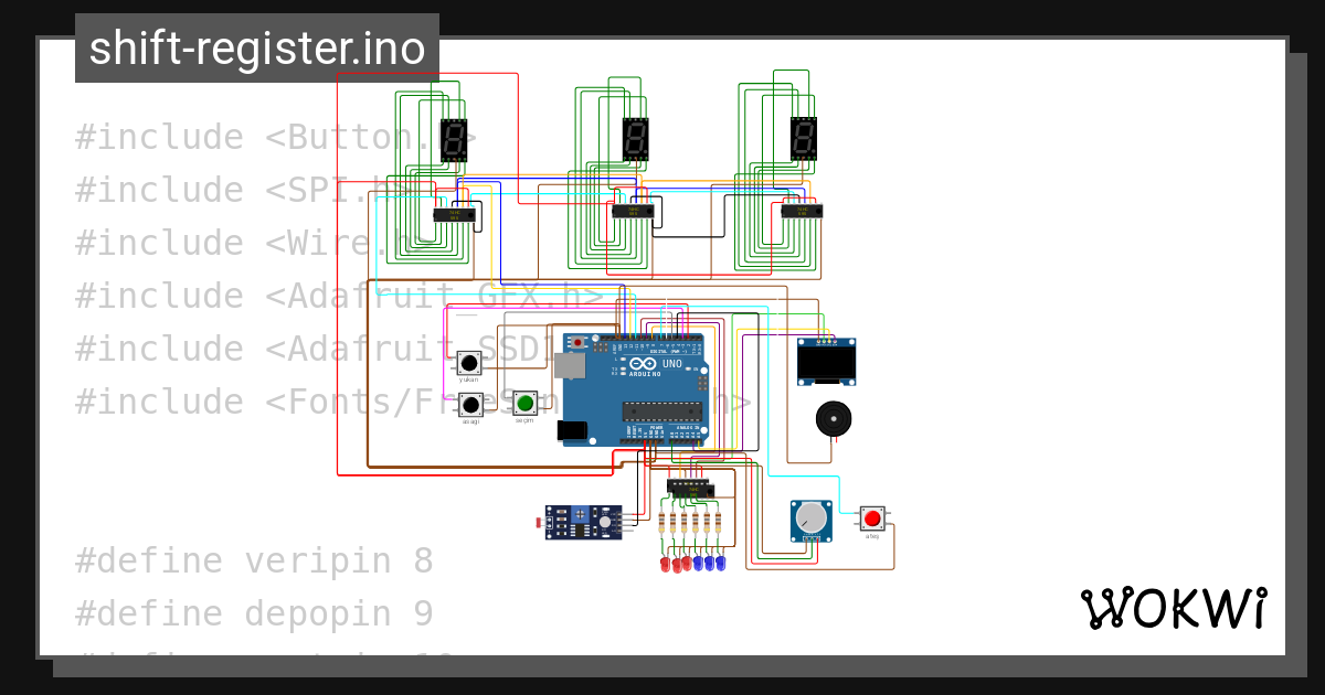 Prolab 2 Copy Wokwi Esp32 Stm32 Arduino Simulator 8826