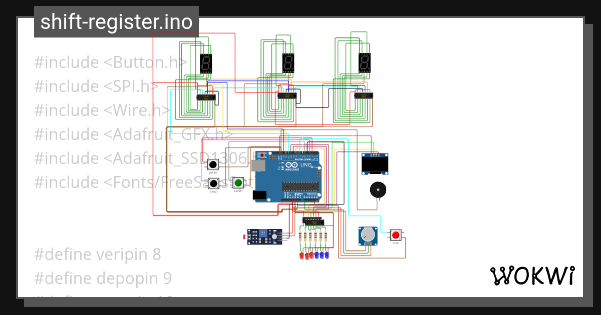 PROLAB 2 Copy - Wokwi ESP32, STM32, Arduino Simulator