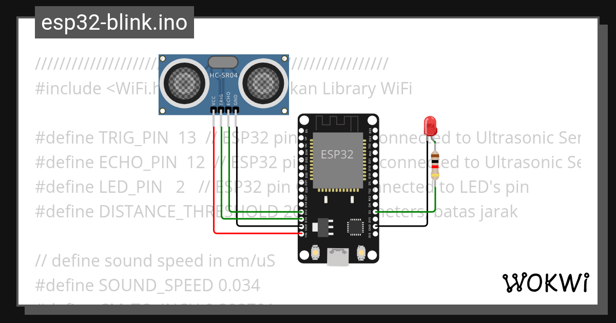 esp32-arduino.ino Copy Copy Copy - Wokwi ESP32, STM32, Arduino Simulator