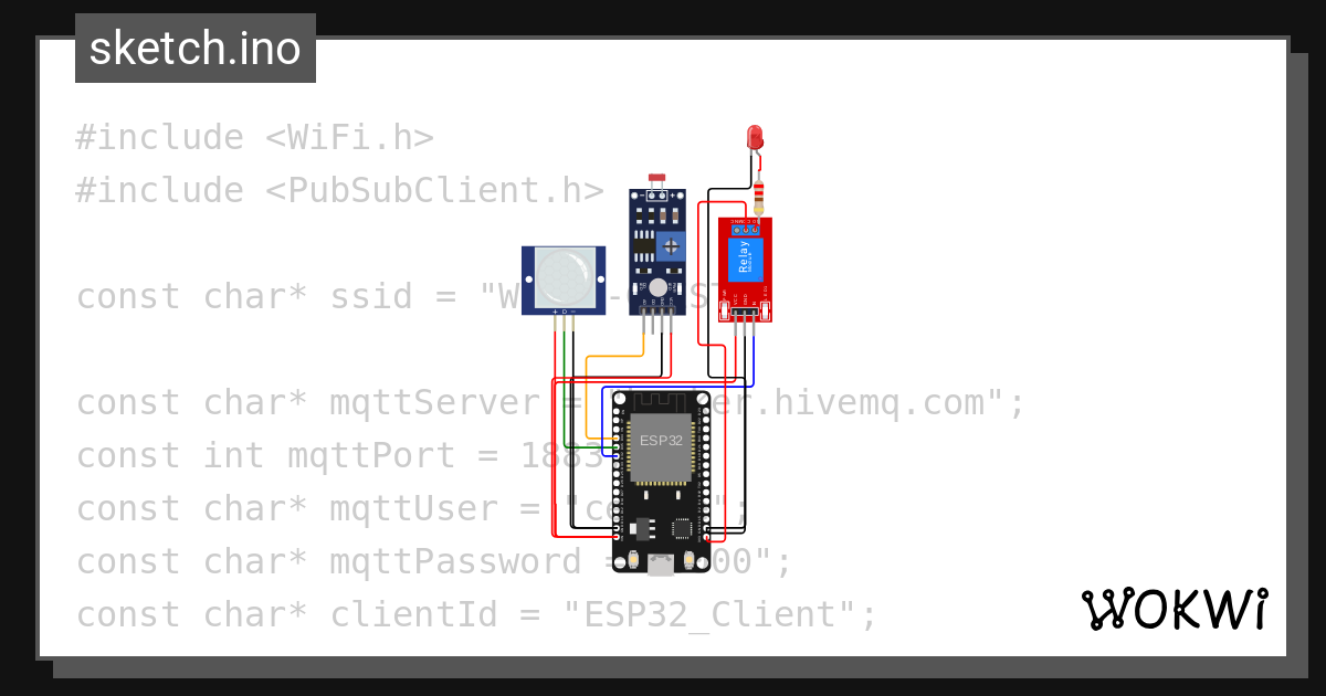Pj10 Copy Wokwi Esp32 Stm32 Arduino Simulator 0693