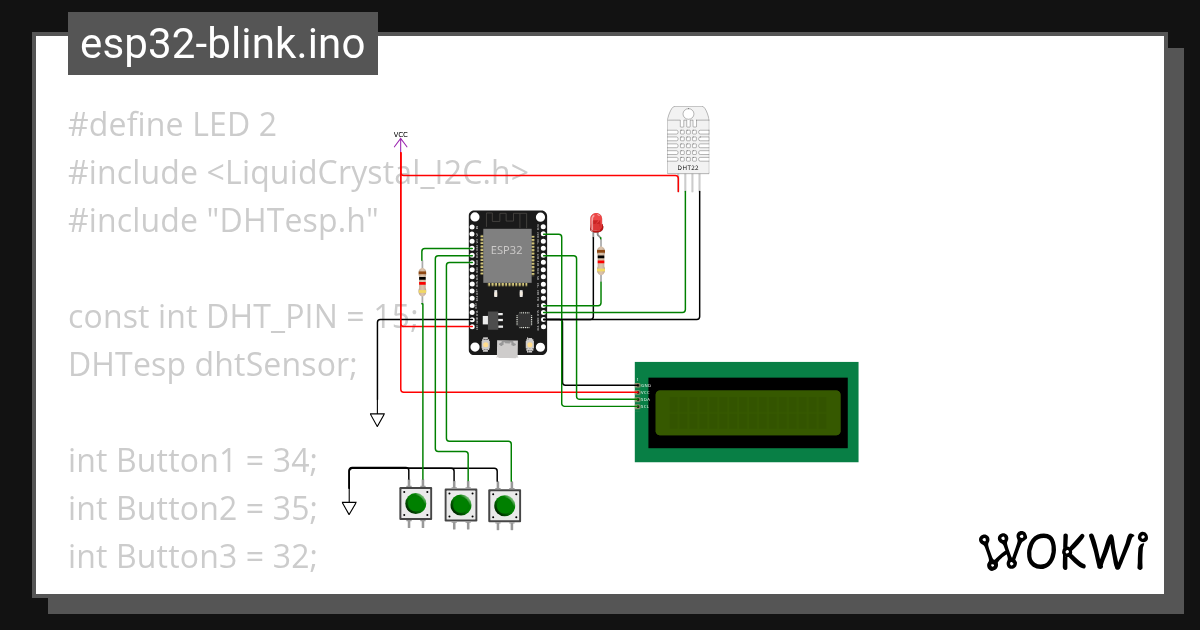 esp32-dan.ino Copy Copy - Wokwi ESP32, STM32, Arduino Simulator