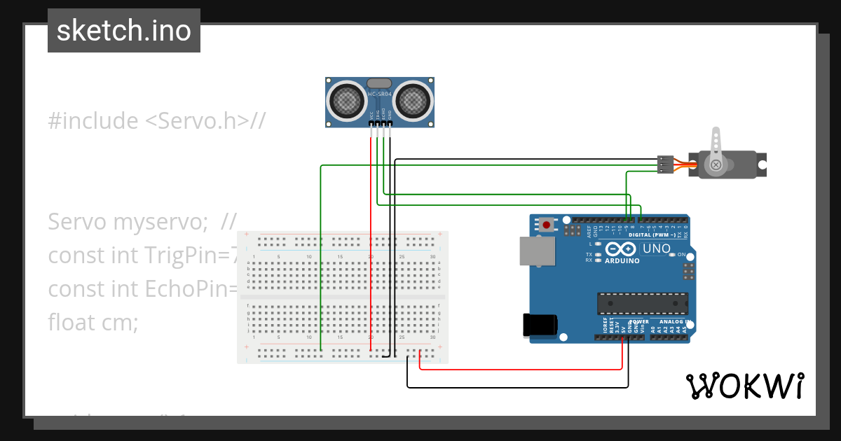 Lll Wokwi Esp32 Stm32 Arduino Simulator
