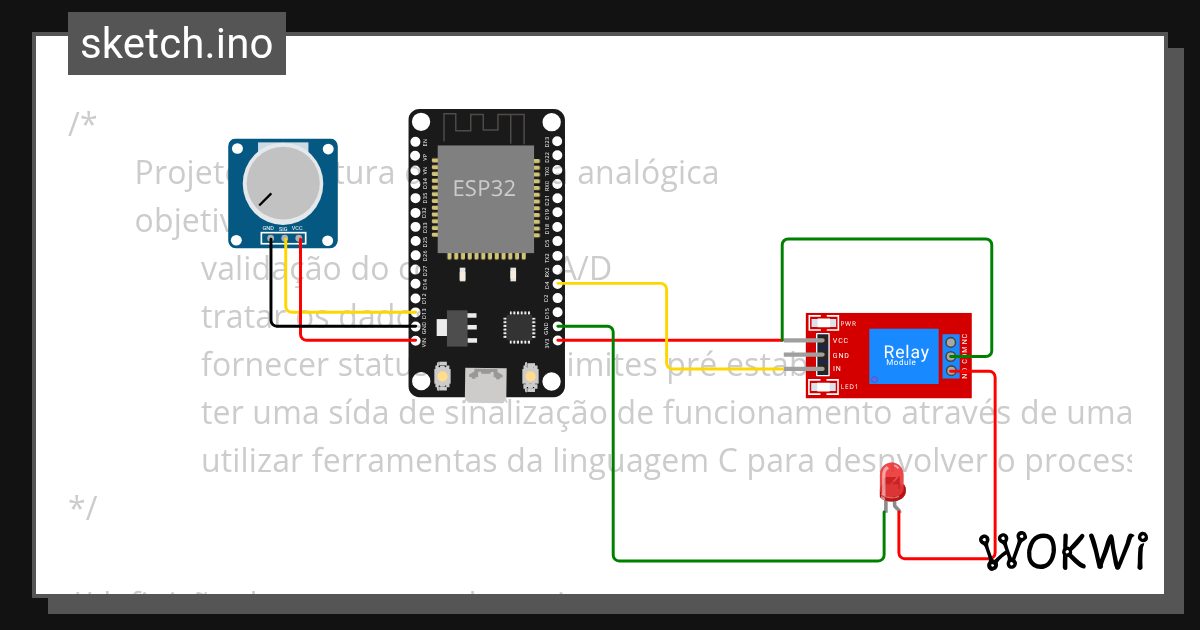 monitoria aula_07 Copy - Wokwi ESP32, STM32, Arduino Simulator