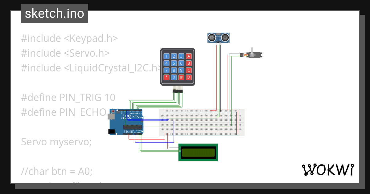 Proyecto-Final-Grupo2 - Wokwi ESP32, STM32, Arduino Simulator