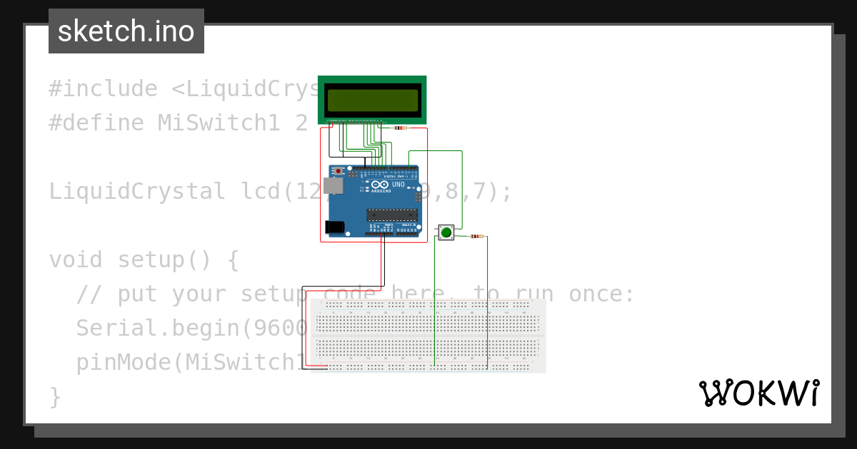 Lcd Con Push Bottom Wokwi Esp32 Stm32 Arduino Simulator 1672