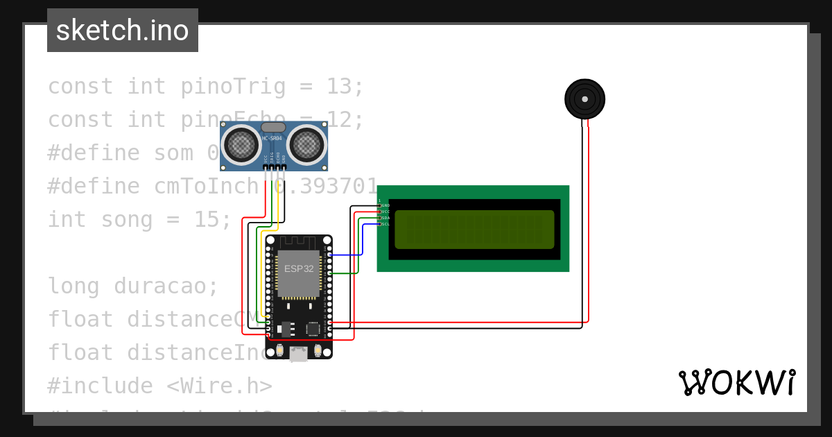 Tarefa Iot 2204 Copy Copy Wokwi Esp32 Stm32 Arduino Simulator