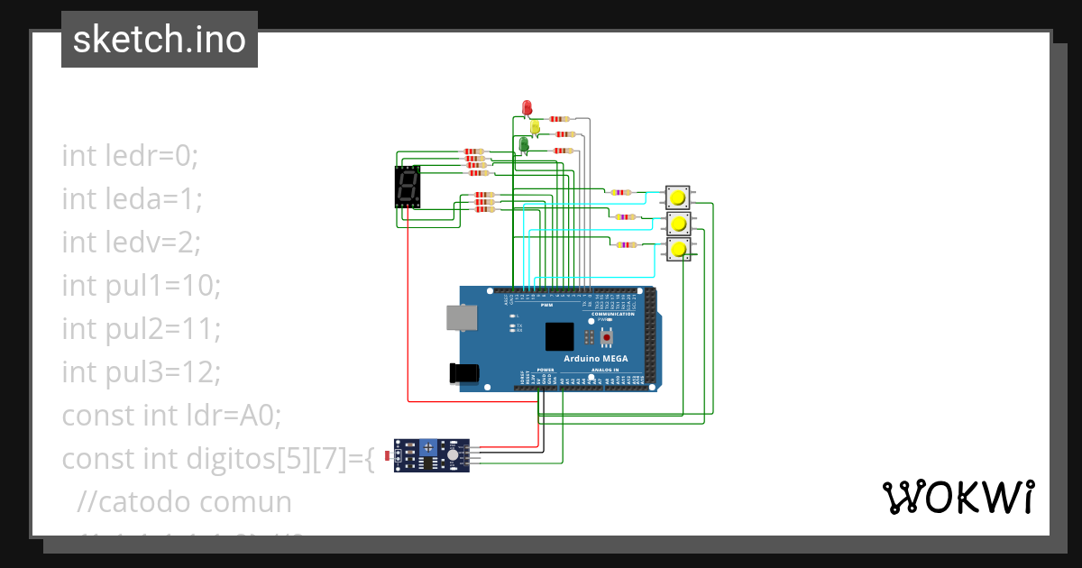 Borrador Alarma Niv Luz Wokwi Esp32 Stm32 Arduino Simulator 1372