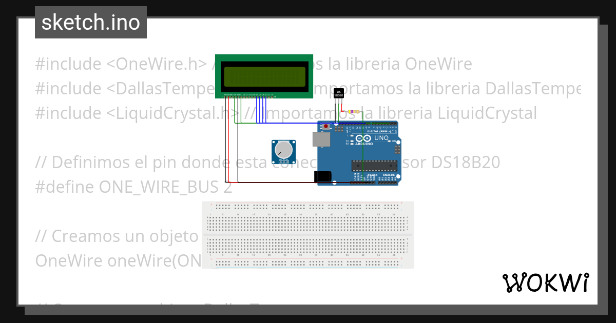 proyecto 1 Copy - Wokwi ESP32, STM32, Arduino Simulator