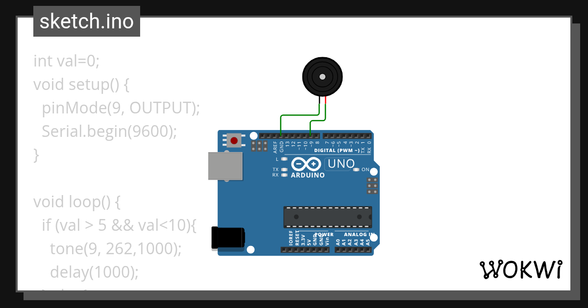 try - Wokwi ESP32, STM32, Arduino Simulator try - Wokwi ESP32, STM32, Arduino Simulator