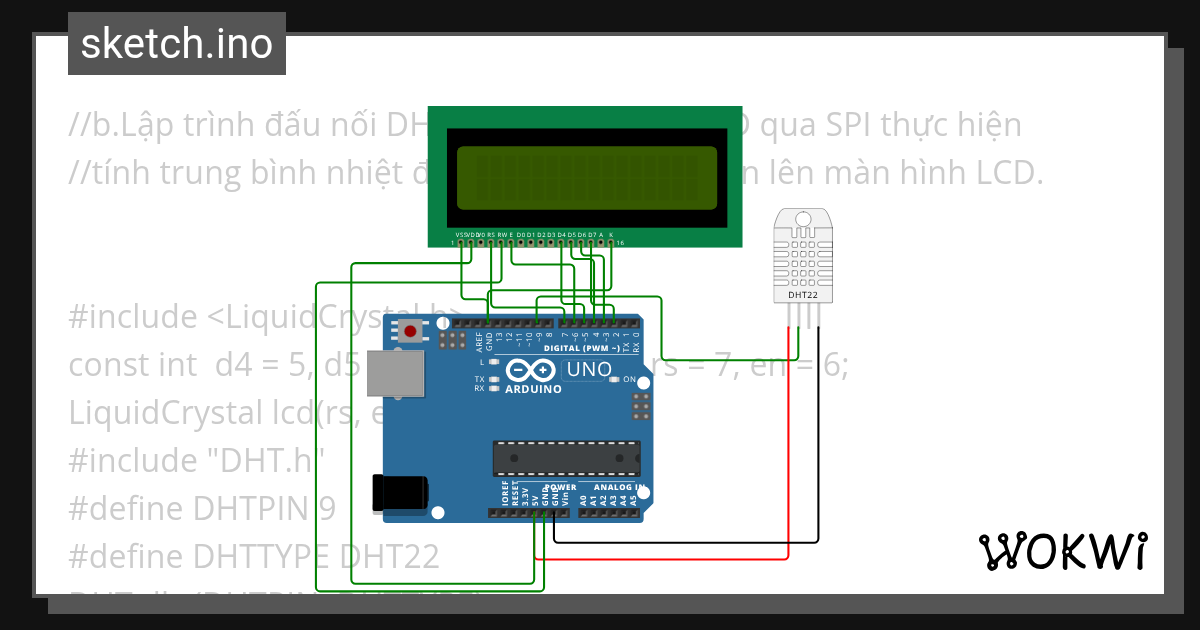 tuan1_bai1caub - Wokwi ESP32, STM32, Arduino Simulator