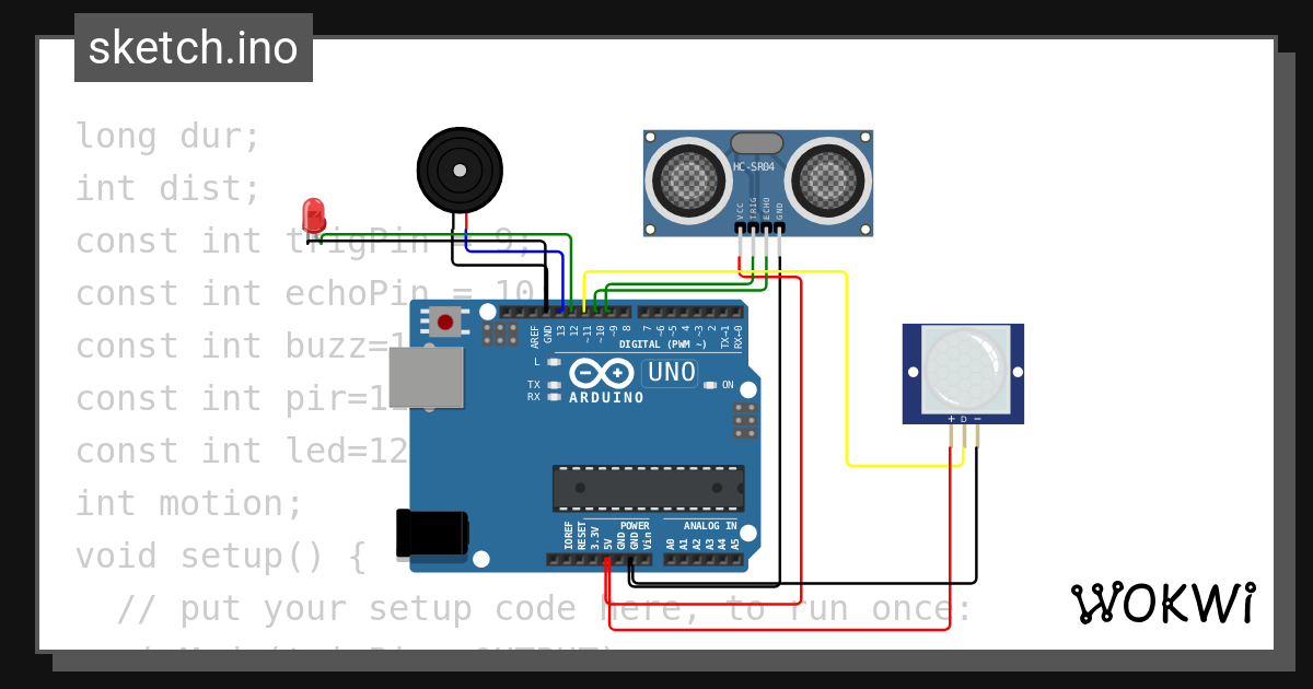 Assignment1 Wokwi Esp32 Stm32 Arduino Simulator
