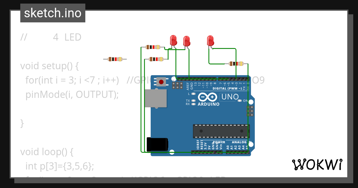 123 Copy Copy Wokwi Esp32 Stm32 Arduino Simulator 8833
