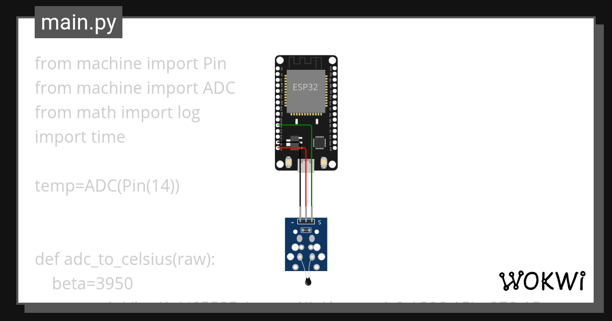 Wokwi Online Esp32 Stm32 Arduino Simulator 6112