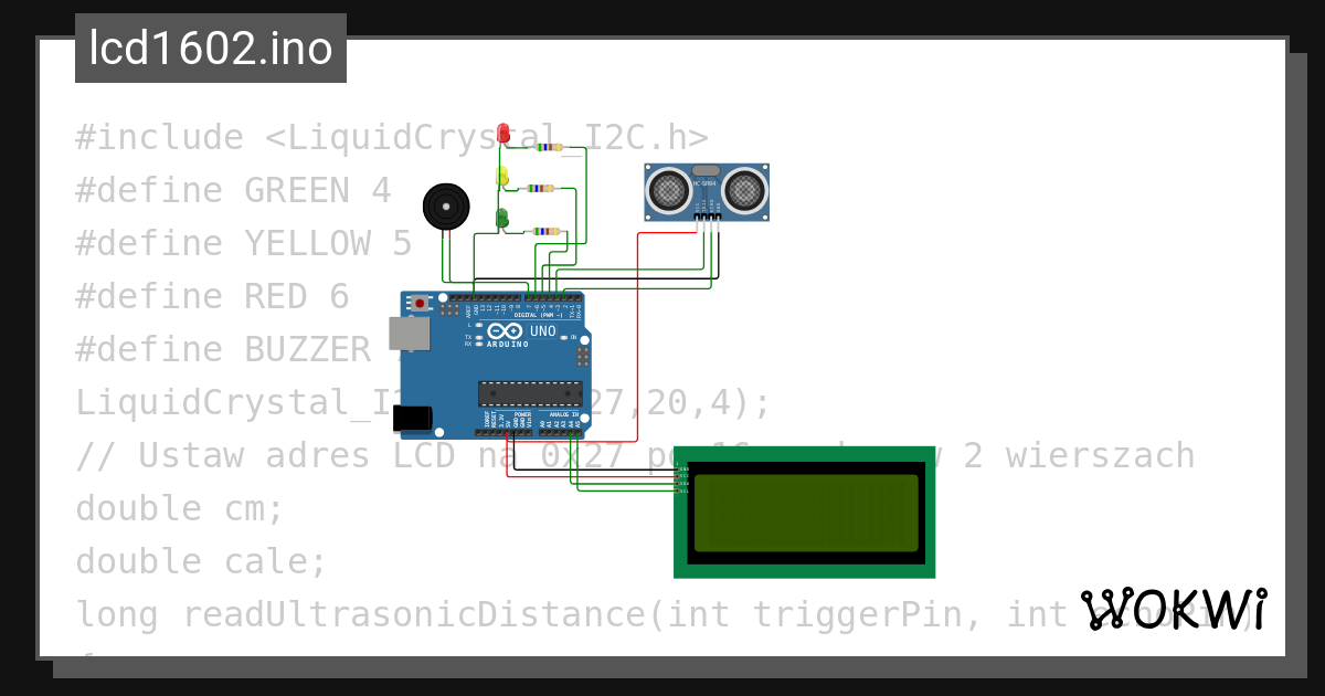 O Copy Wokwi Esp32 Stm32 Arduino Simulator 3330