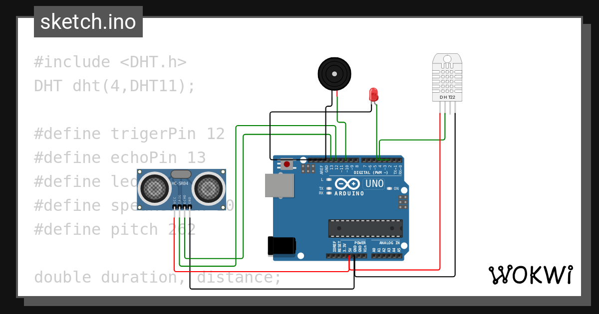 Assignment1 Wokwi Esp32 Stm32 Arduino Simulator 2118