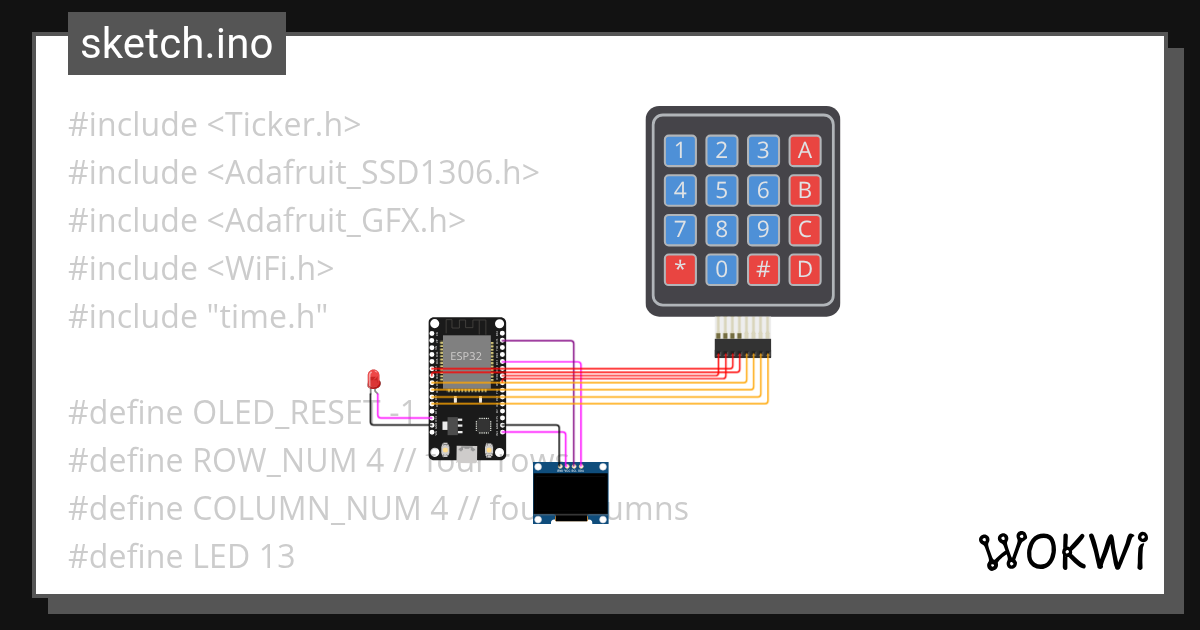 Jam_Digital_Rafly ZR Copy - Wokwi ESP32, STM32, Arduino Simulator
