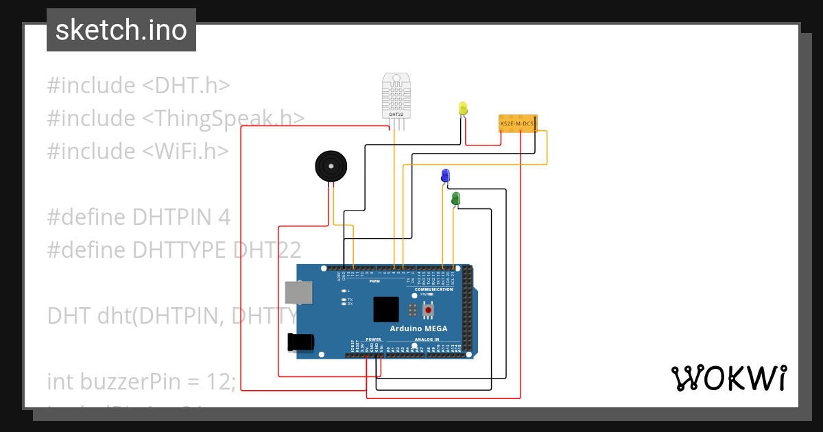 projeto01_internet_das_coisas - Wokwi ESP32, STM32, Arduino Simulator