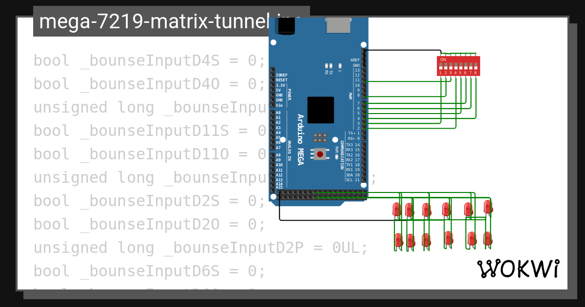 Wokwi Online Esp32 Stm32 Arduino Simulator 7762