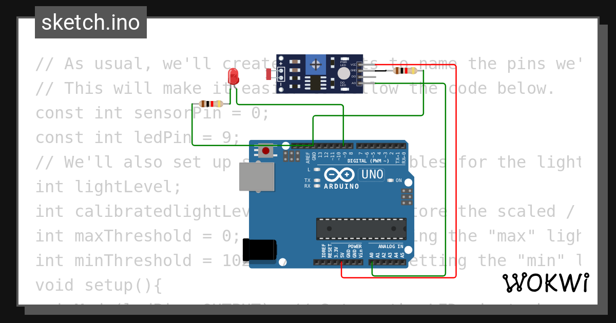 Wokwi Online Esp32 Stm32 Arduino Simulator 4296