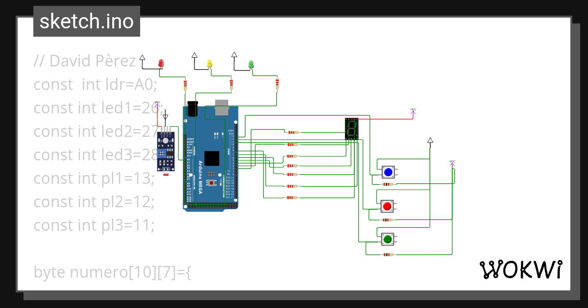 Alerta_Arduino_David_Pèrez - Wokwi ESP32, STM32, Arduino Simulator