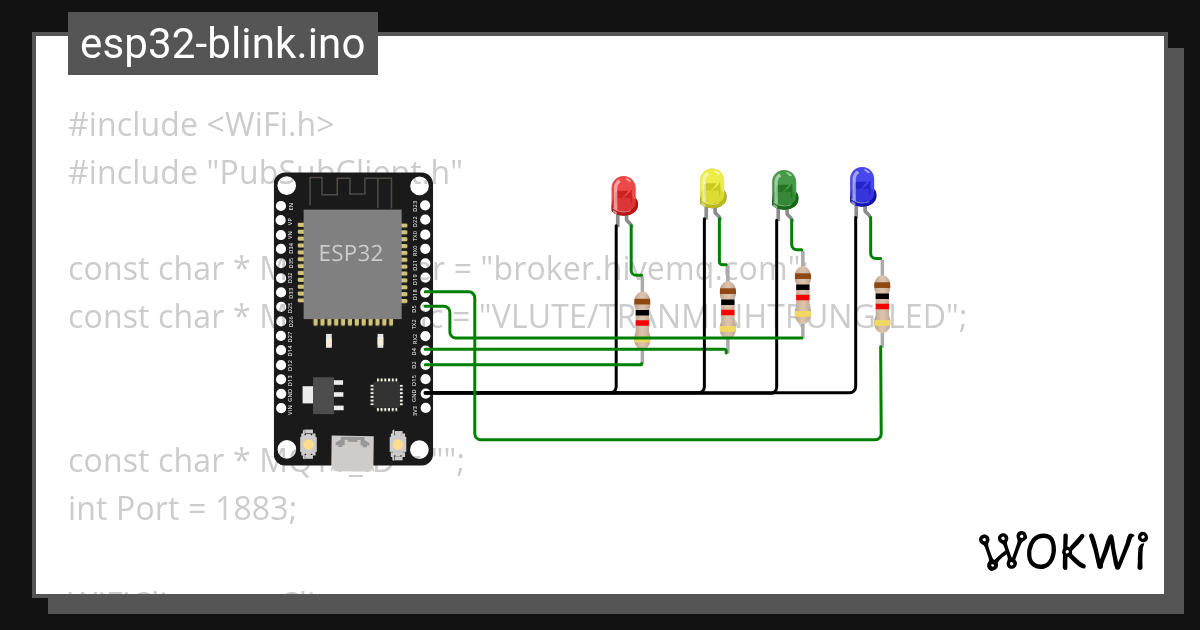BAITAP1C.ino Copy Copy - Wokwi ESP32, STM32, Arduino Simulator
