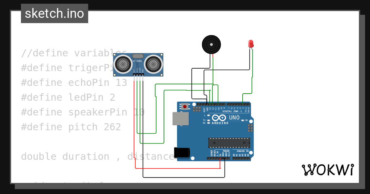Naanmudhalvan Assignment Wokwi Esp32 Stm32 Arduino Simulator 2349
