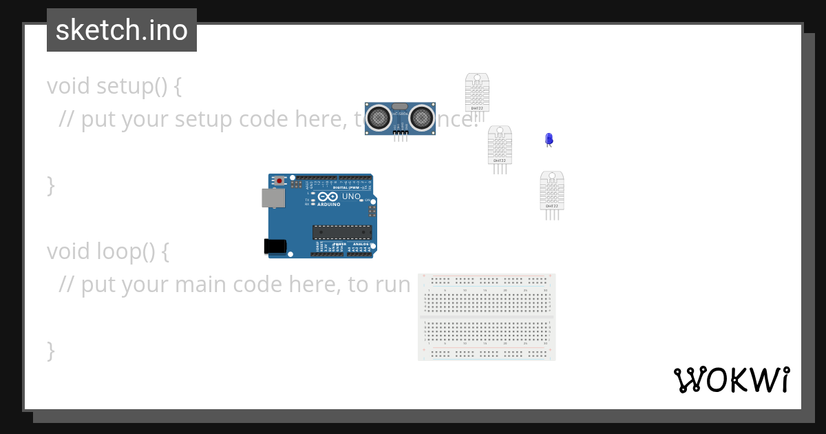 Riego Wokwi Esp32 Stm32 Arduino Simulator 6259