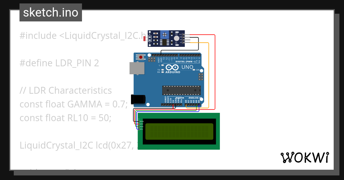 Exp110 Wokwi Esp32 Stm32 Arduino Simulator 